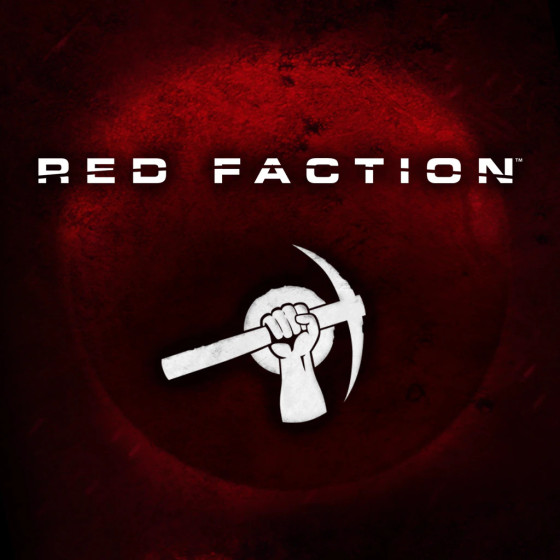Red Faction (Красная Фракция) — обзоры и отзывы, описание, дата выхода ...