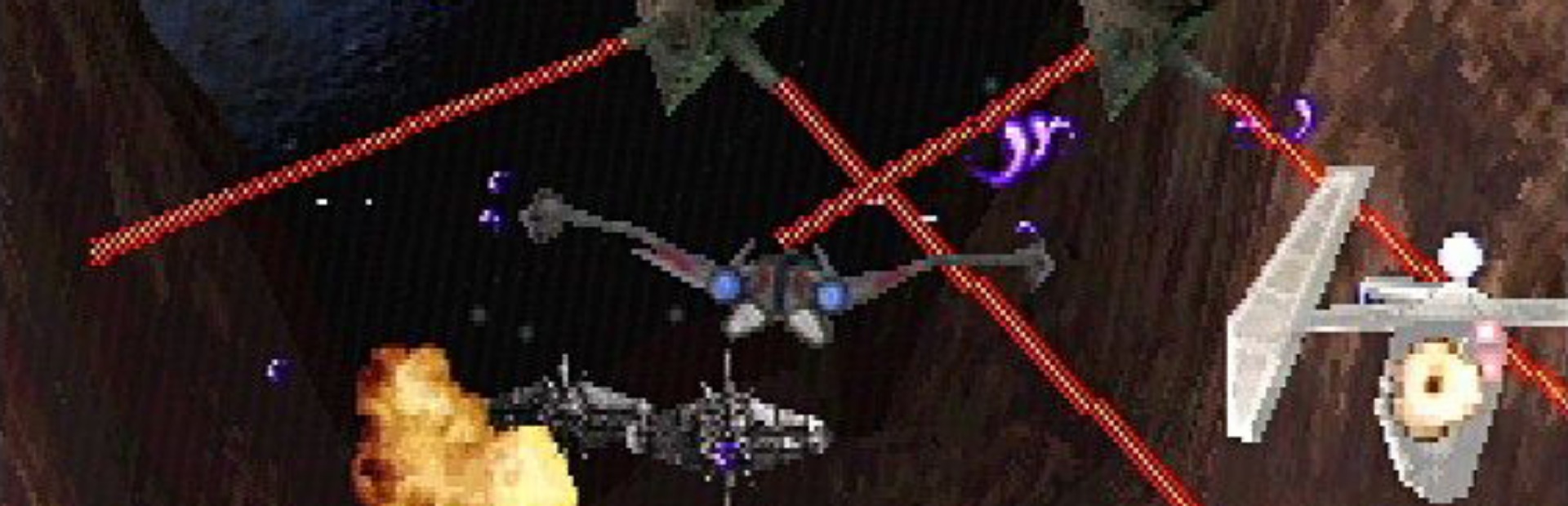 Solar Eclipse (Titan Wars) — обзоры и отзывы, описание, дата выхода ...