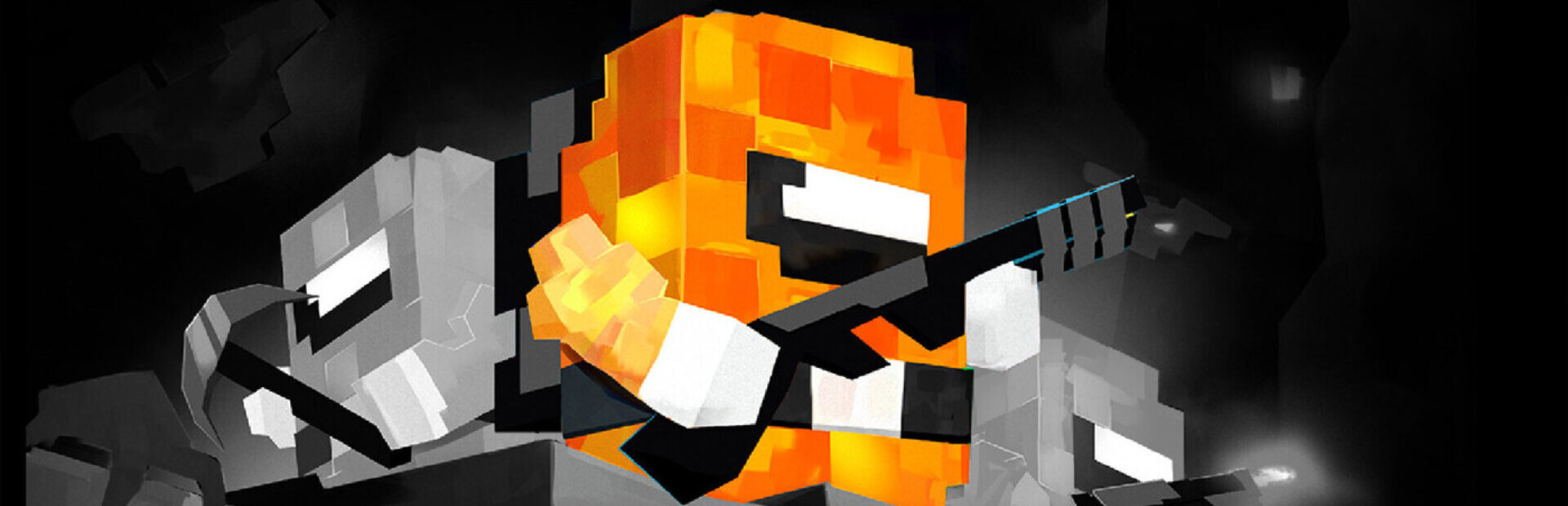 The Superfluous — обзоры и отзывы, описание, дата выхода, официальный сайт игры, системные ...