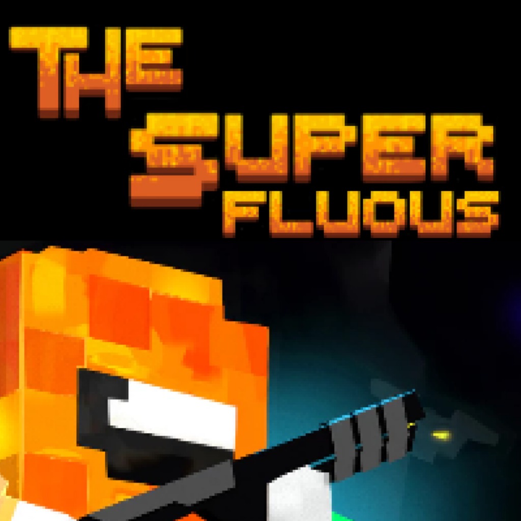 Скриншоты игры The Superfluous — галерея, снимки экрана | StopGame