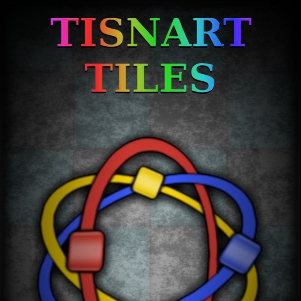 Tisnart Tiles — обзоры и отзывы, описание, дата выхода, официальный сайт игры, системные ...