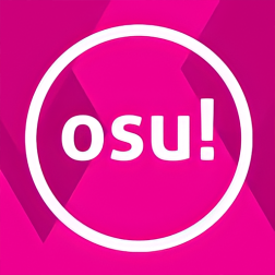 Osu! — обзоры и отзывы, описание, дата выхода, официальный сайт игры ...