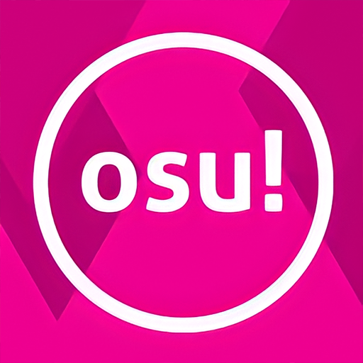 Osu! — обзоры и отзывы, описание, дата выхода, официальный сайт игры ...