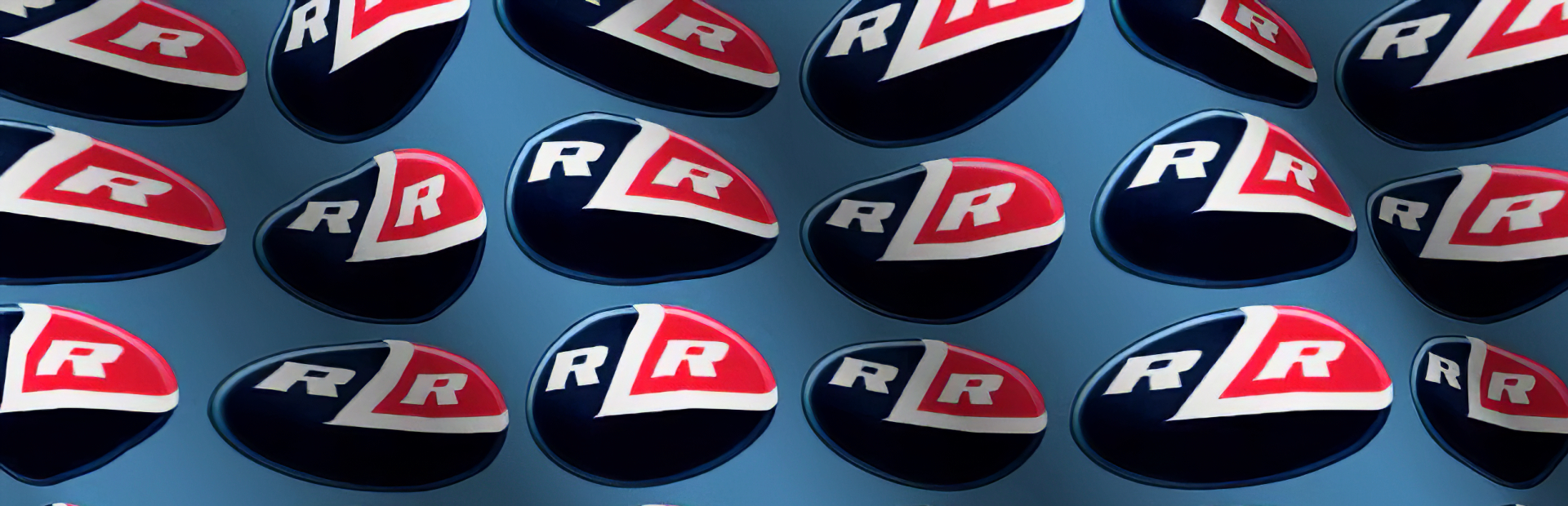 Redline Racer (Suzuki Alstare Racing) — обзоры и отзывы, описание, дата ...