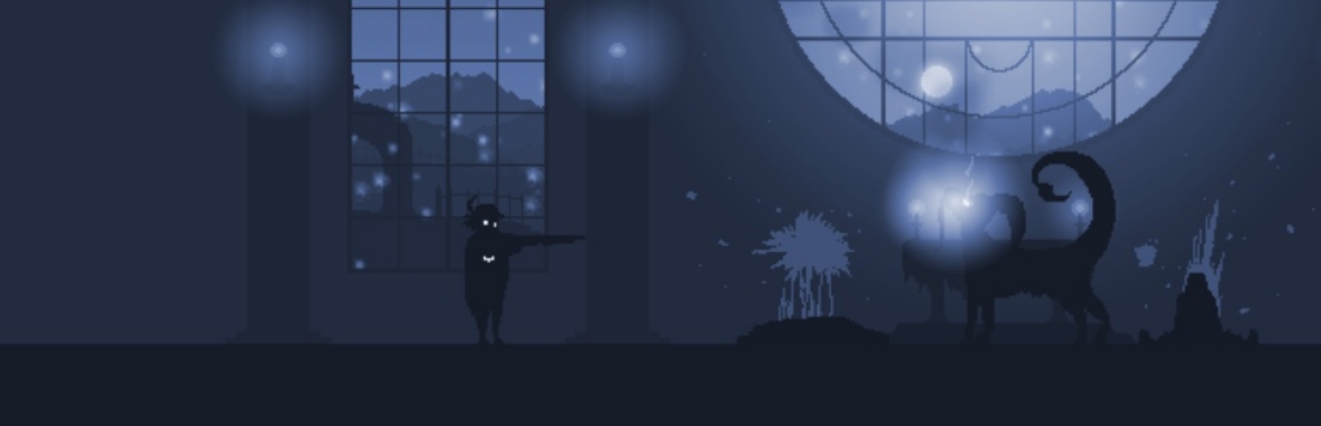 Gloom — обзоры и отзывы, описание, дата выхода, официальный сайт игры ...