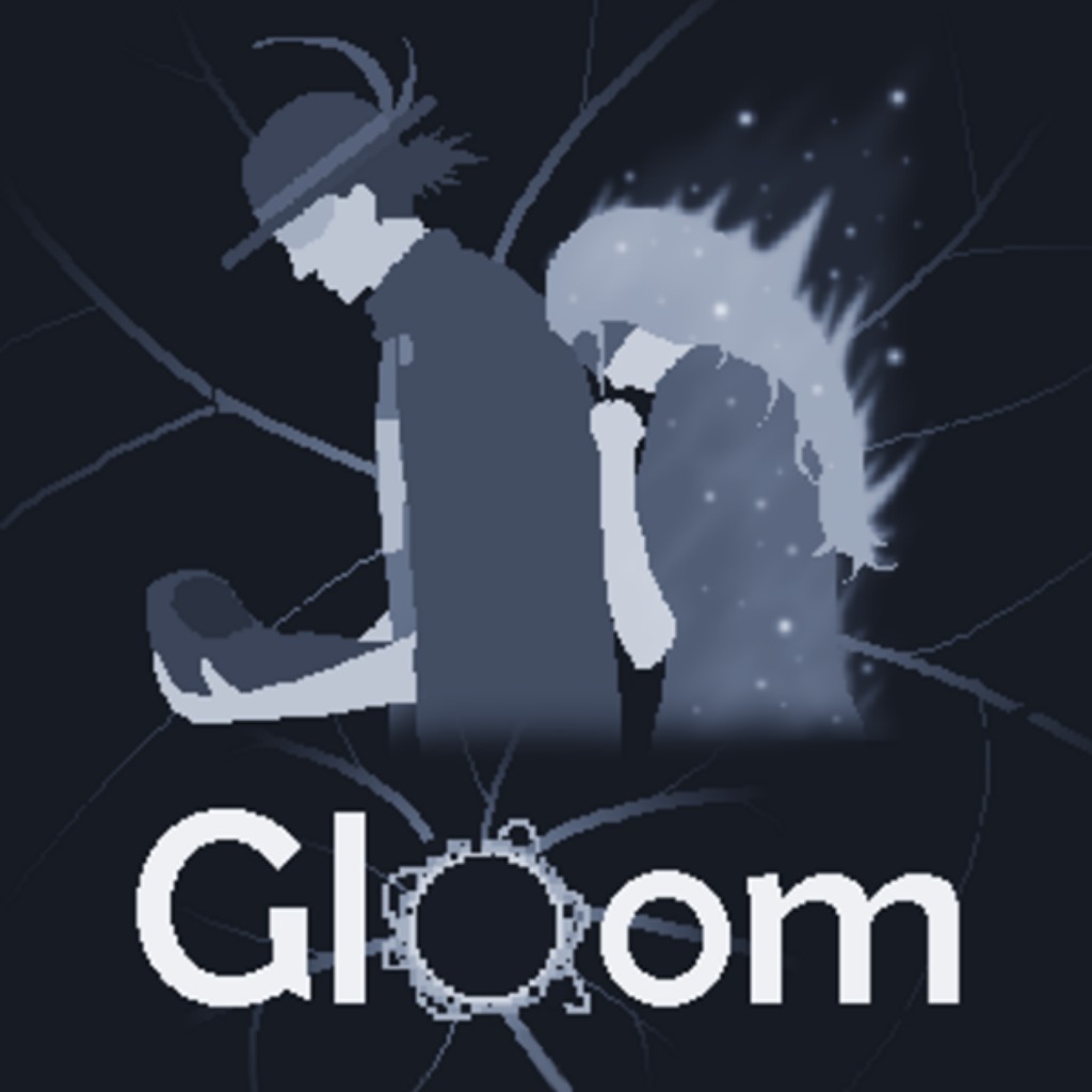 Gloom — обзоры и отзывы, описание, дата выхода, официальный сайт игры ...