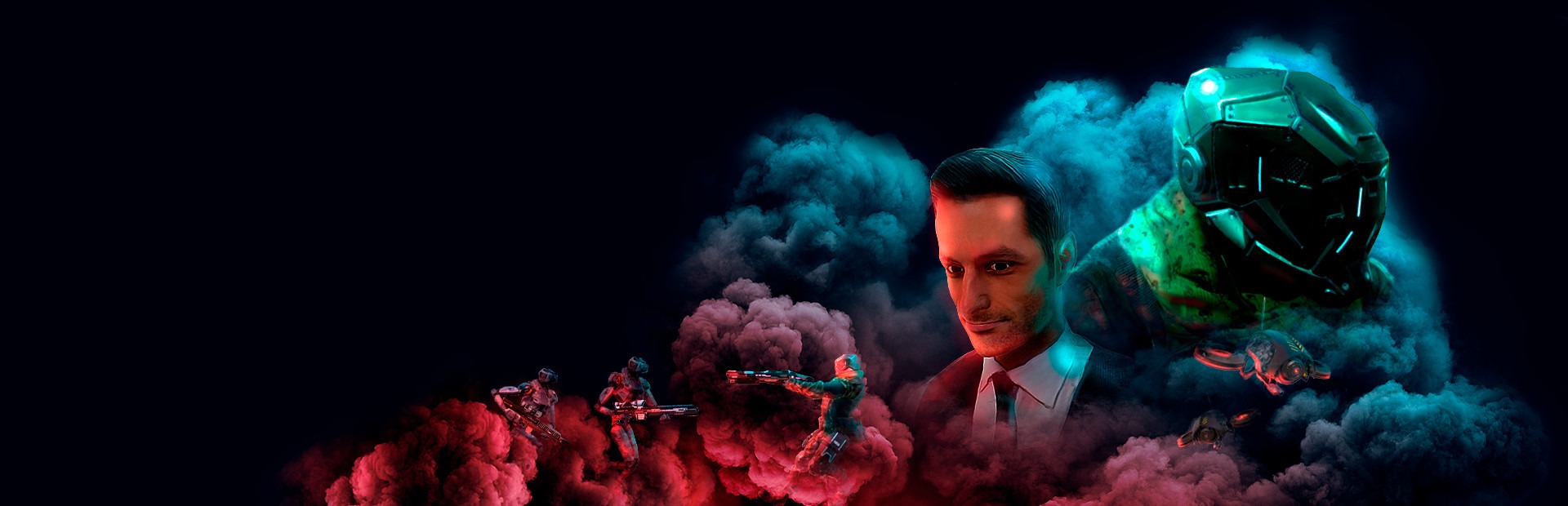 Security Guy vs AI: The Dawn of AI — обзоры и отзывы, описание, дата ...