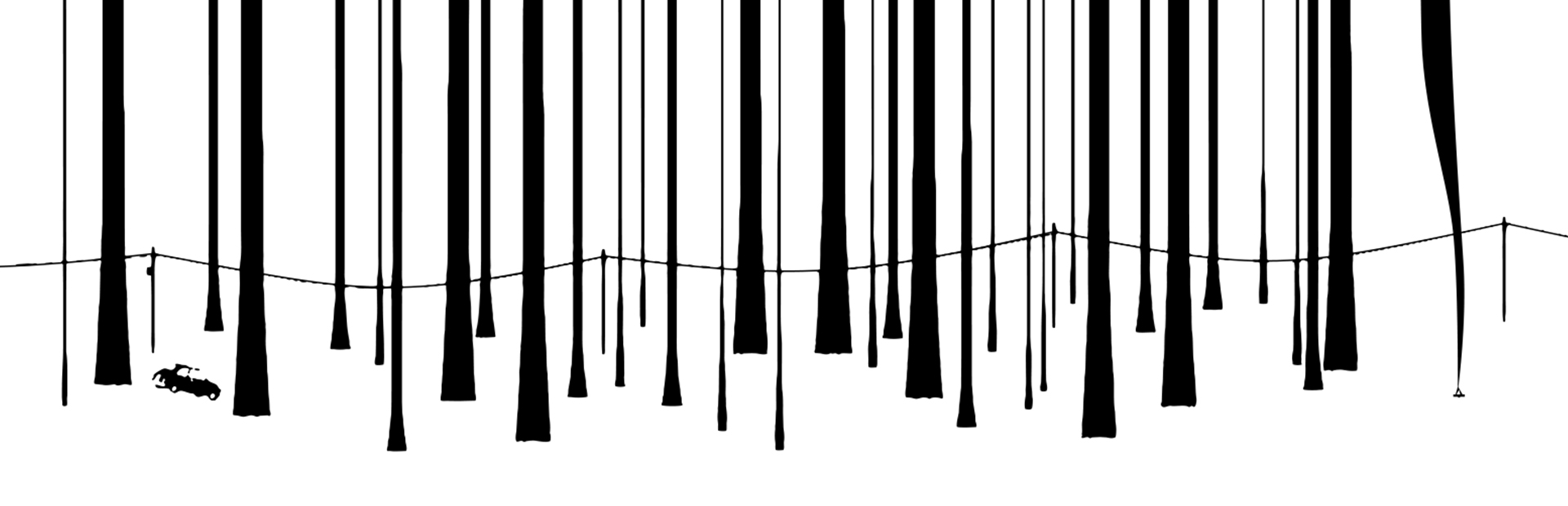 The Imagined Leviathan — обзоры и отзывы, описание, дата выхода ...