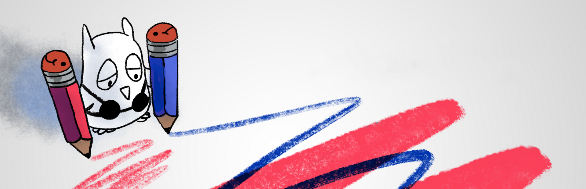 Drawful 2 — обзоры и отзывы, описание, дата выхода, официальный сайт ...