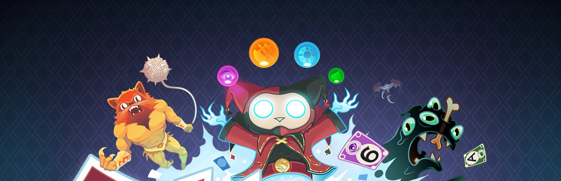 Solitairica — обзоры и отзывы, описание, дата выхода, официальный сайт ...