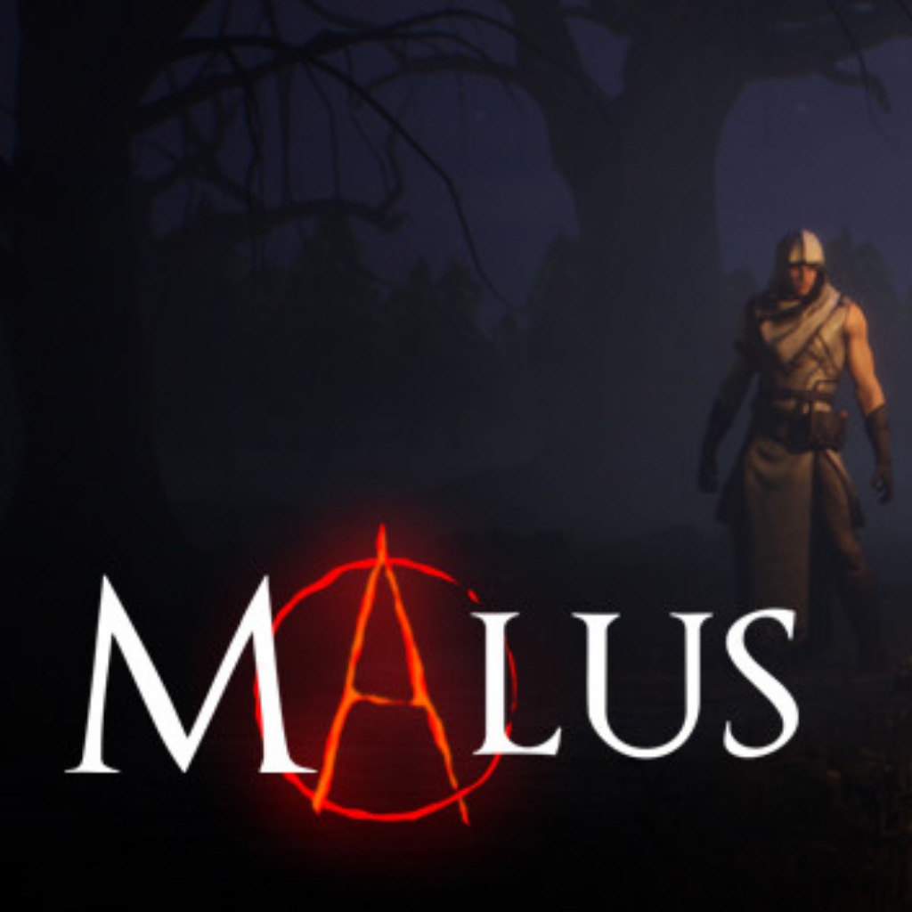 Malus — обзоры и отзывы, описание, дата выхода, официальный сайт игры ...