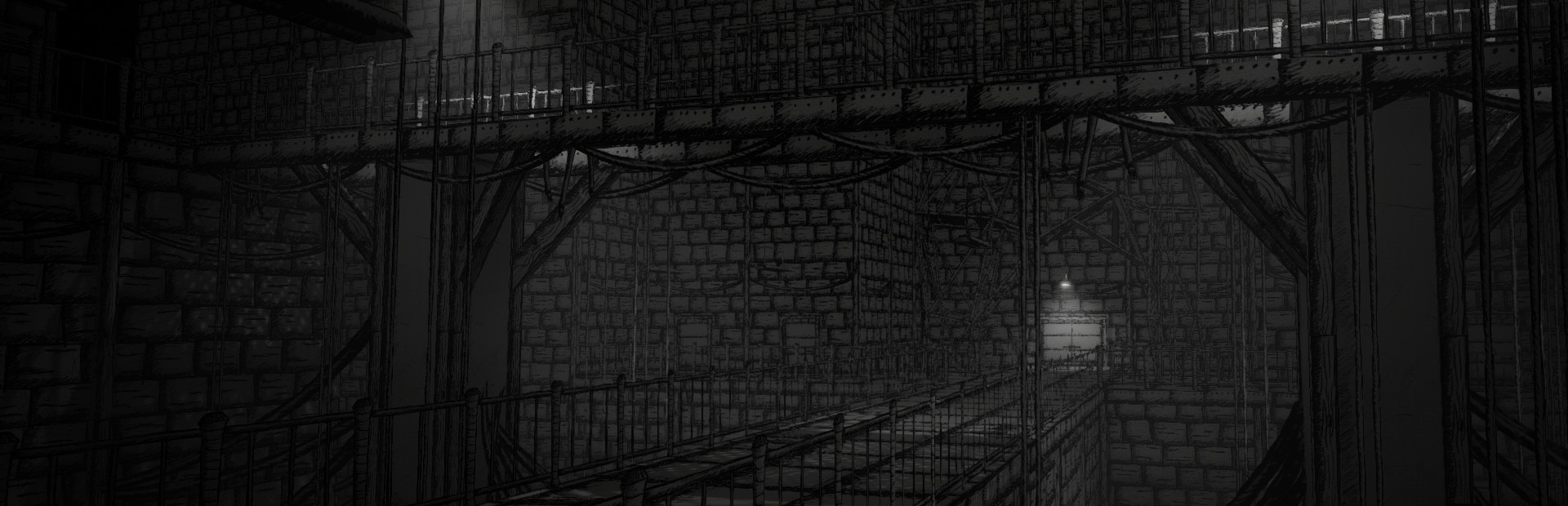 My Beautiful Paper Smile — обзоры и отзывы, описание, дата выхода ...