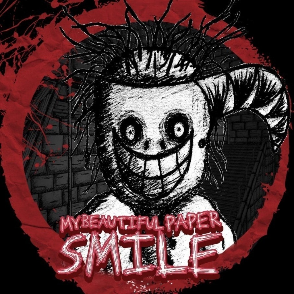 My Beautiful Paper Smile — обзоры и отзывы, описание, дата выхода ...