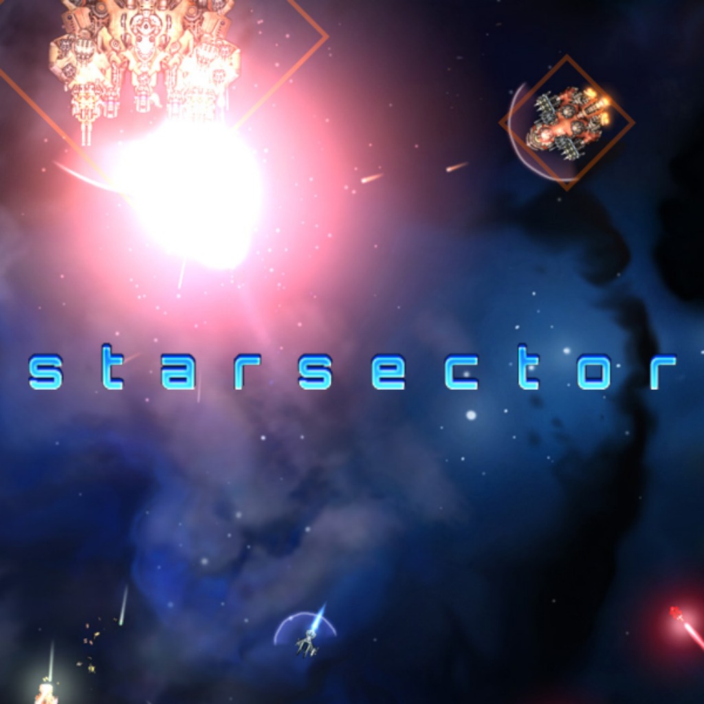 Starsector — обзоры и отзывы, описание, дата выхода, официальный сайт ...