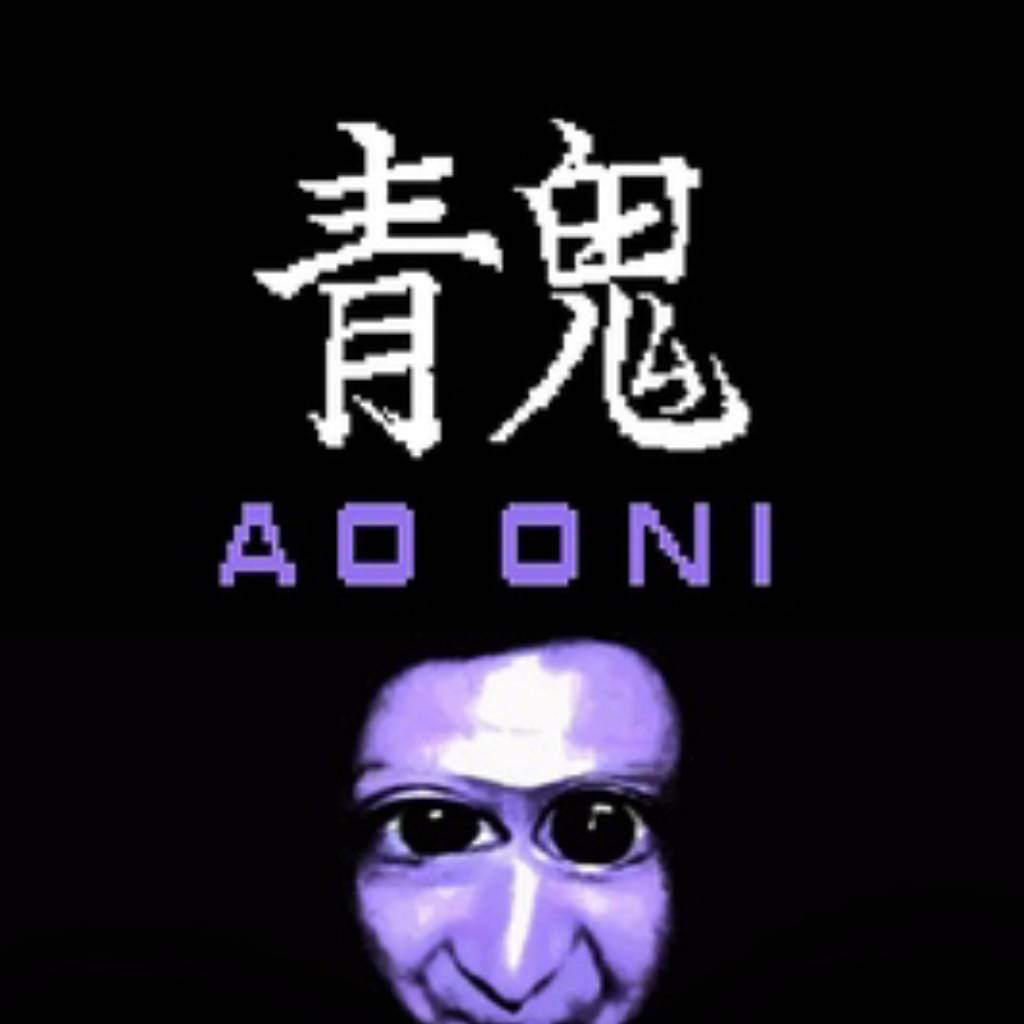 Ao Oni — обзоры и отзывы, описание, дата выхода, официальный сайт игры ...