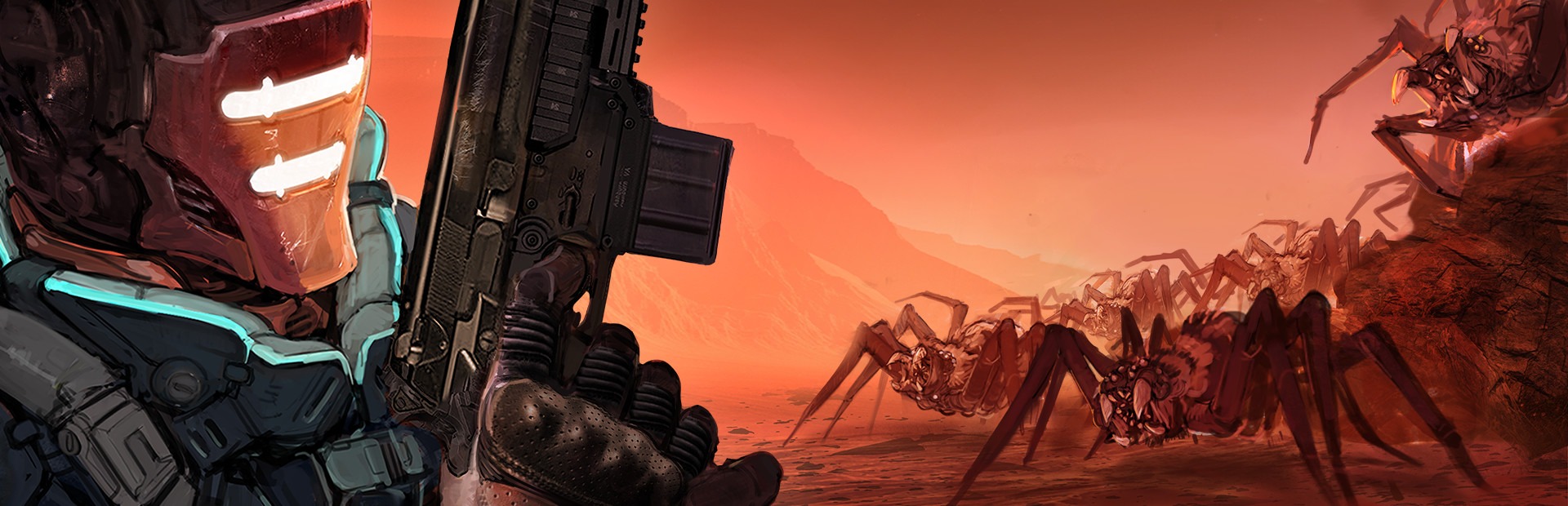 ROGUE SHIFT — обзоры и отзывы, описание, дата выхода, официальный сайт игры, системные ...