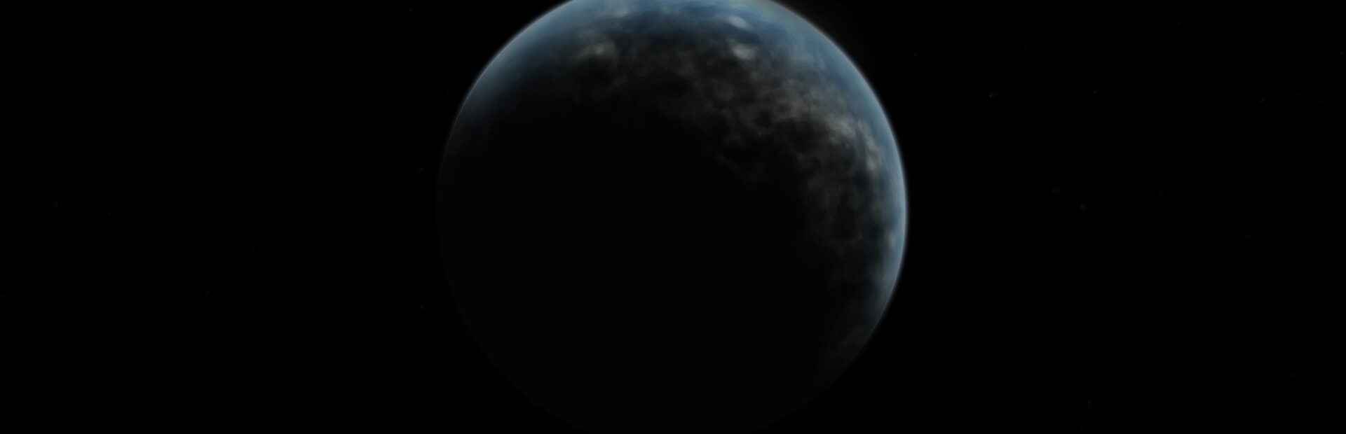 Antenna — обзоры и отзывы, описание, дата выхода, официальный сайт игры ...