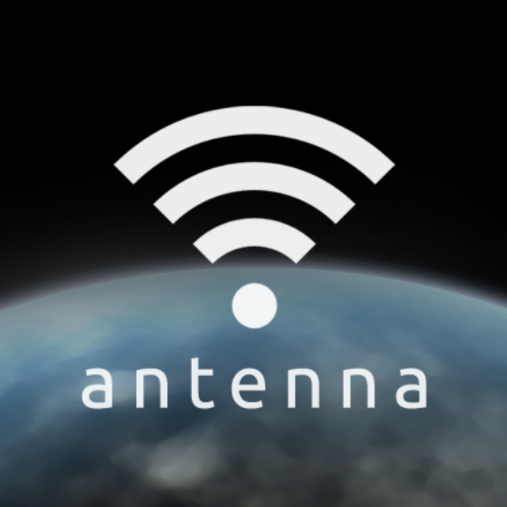 Antenna — обзоры и отзывы, описание, дата выхода, официальный сайт игры ...