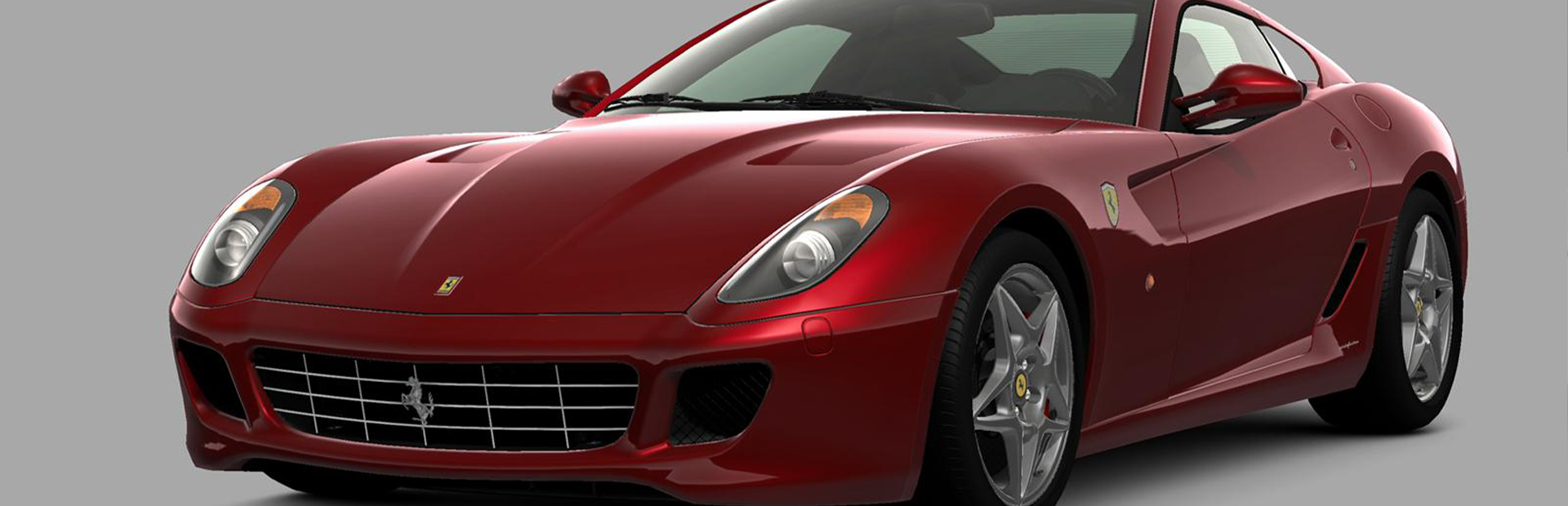 Gran Turismo HD Concept — обзоры и отзывы, описание, дата выхода ...