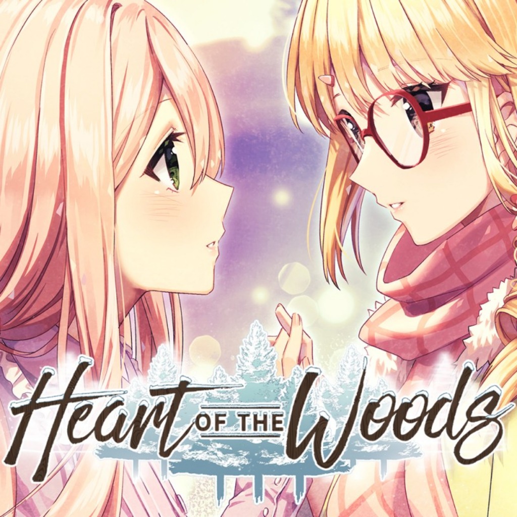 Heart of the Woods — обзоры и отзывы, описание, дата выхода ...