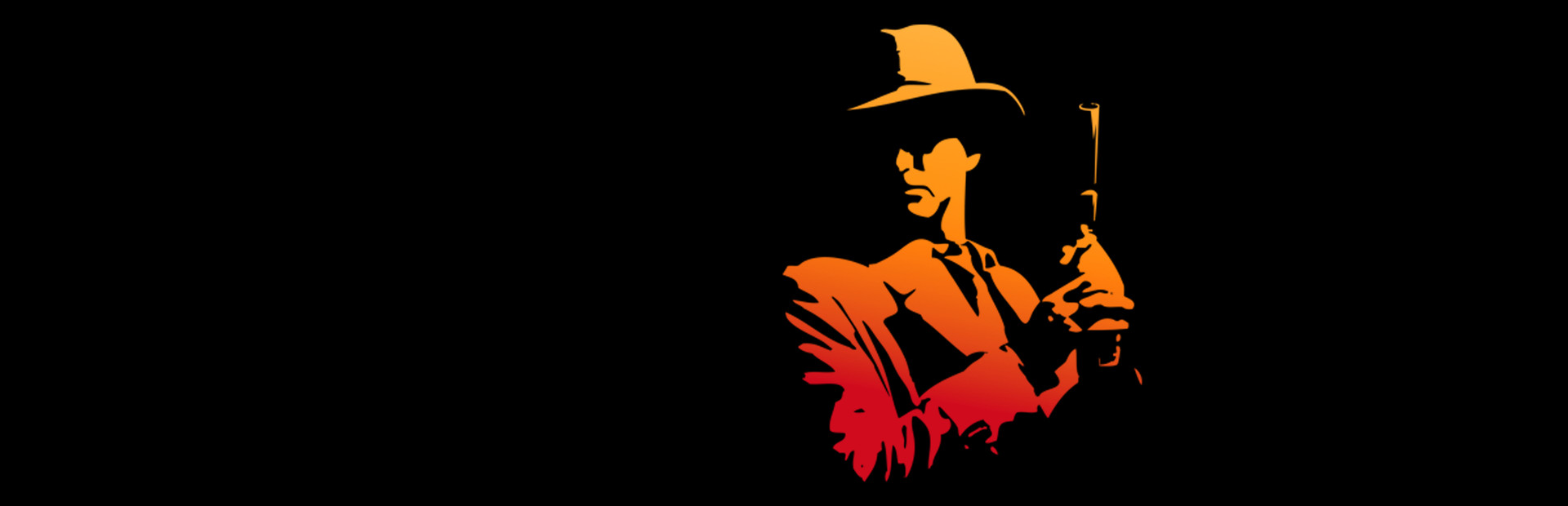 Tex Murphy: Mean Streets (Mean Streets) — обзоры и отзывы, описание ...