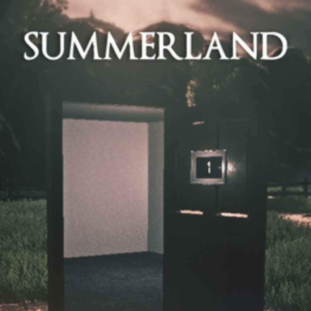 Summerland — обзоры и отзывы, описание, дата выхода, официальный сайт ...