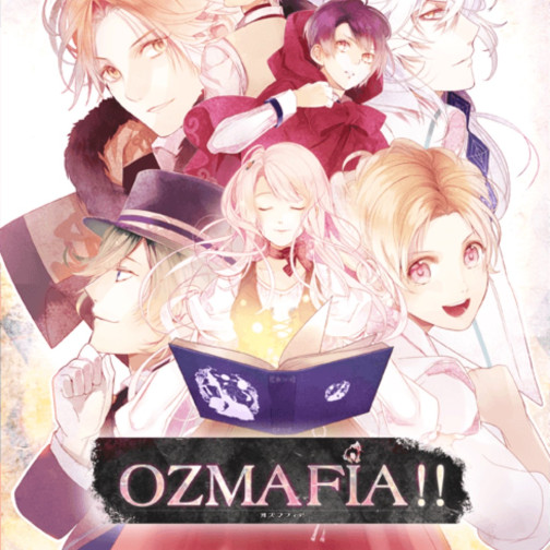 Saya no uta (The Song of Saya) (The Song of Saya) — обзоры и отзывы ...