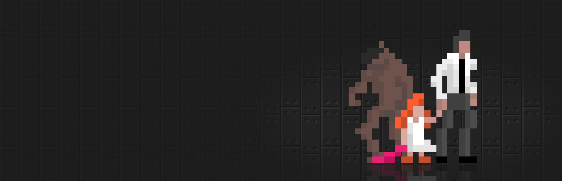 RETSNOM — обзоры и отзывы, описание, дата выхода, официальный сайт игры, системные требования и ...