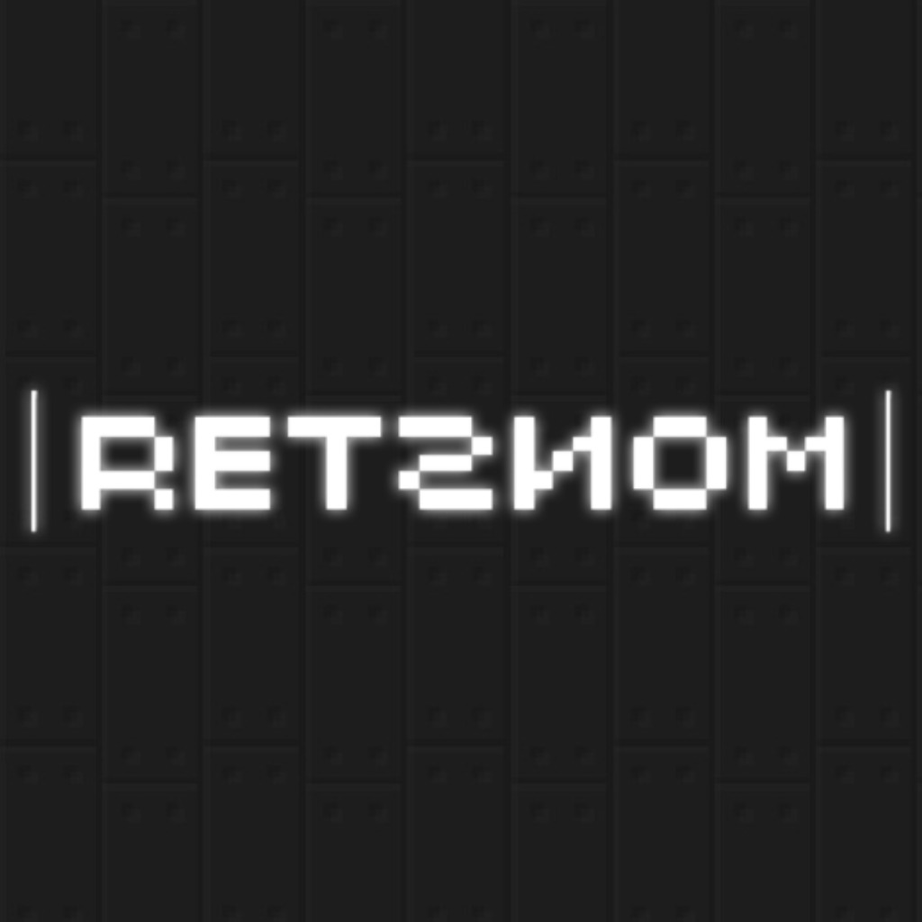 RETSNOM — обзоры и отзывы, описание, дата выхода, официальный сайт игры, системные требования и ...