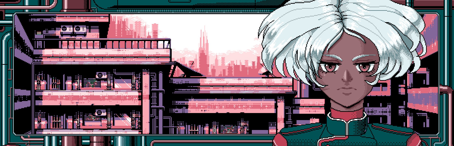 Vengeful Heart — обзоры и отзывы, описание, дата выхода, официальный ...