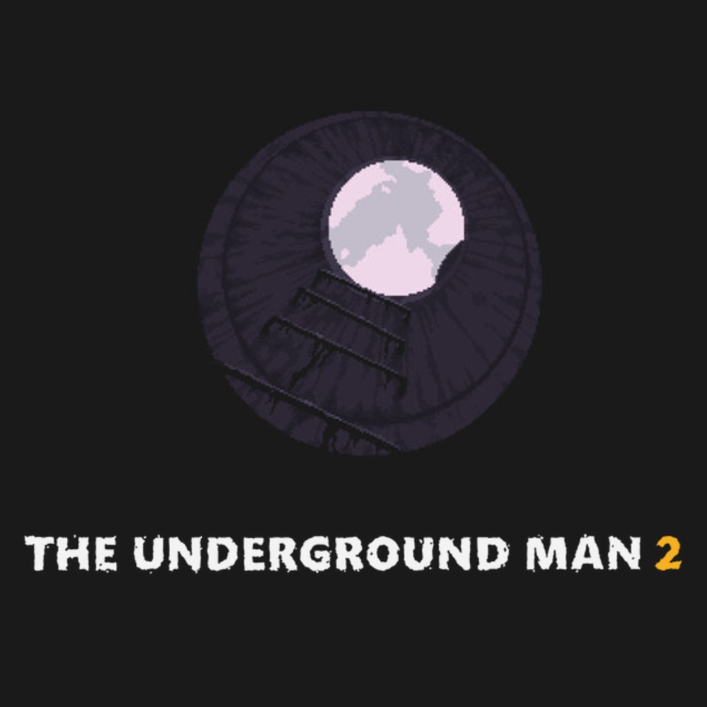 The Underground Man 2 — обзоры и отзывы, описание, дата выхода ...