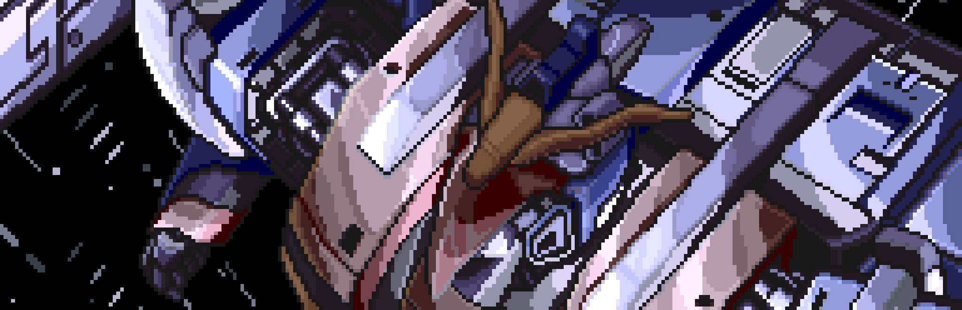 Imperium — обзоры и отзывы, описание, дата выхода, официальный сайт ...