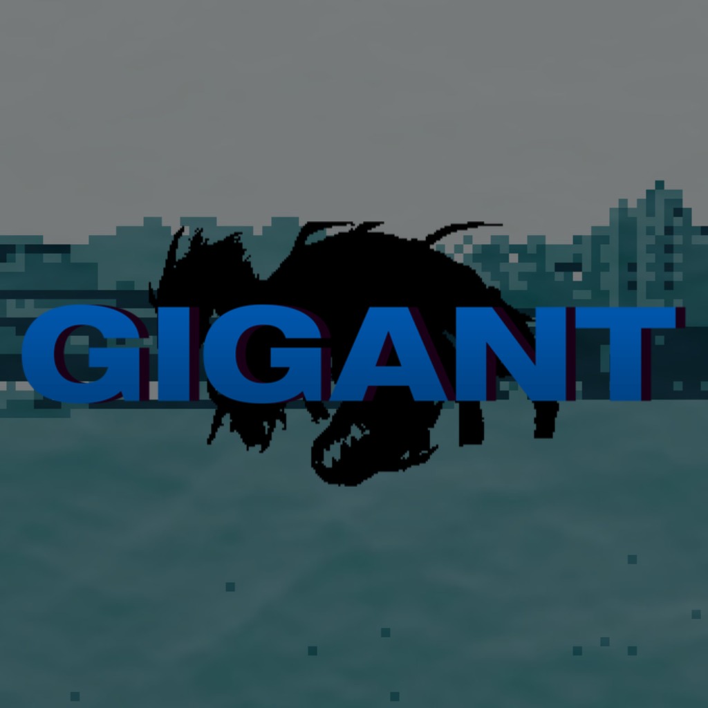 Gigant — обзоры и отзывы, описание, дата выхода, официальный сайт игры ...