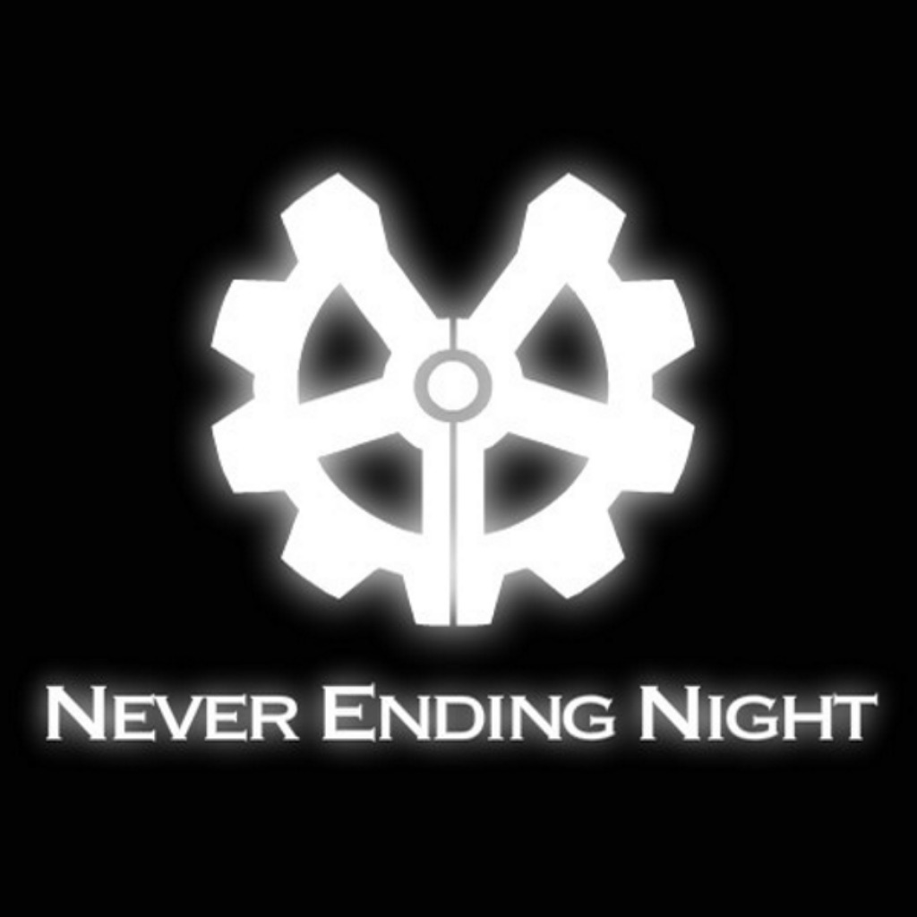 Never Ending Night — обзоры и отзывы, описание, дата выхода ...