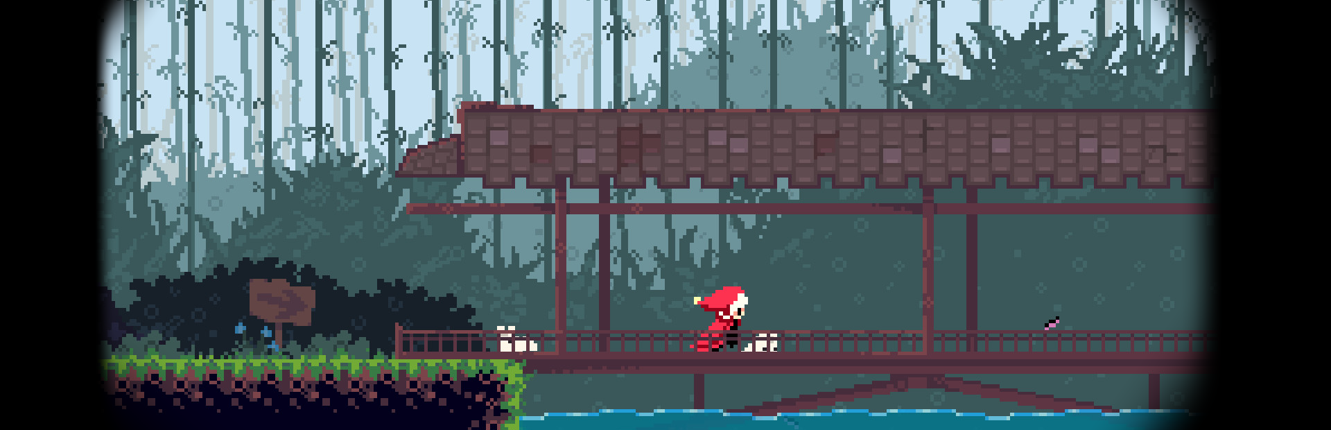 Shiro — обзоры и отзывы, описание, дата выхода, официальный сайт игры ...