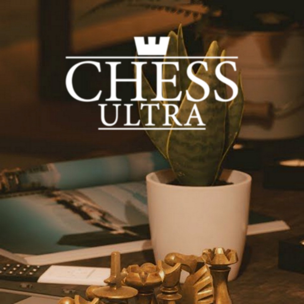 Chess Ultra — обзоры и отзывы, описание, дата выхода, официальный сайт игры, системные ...