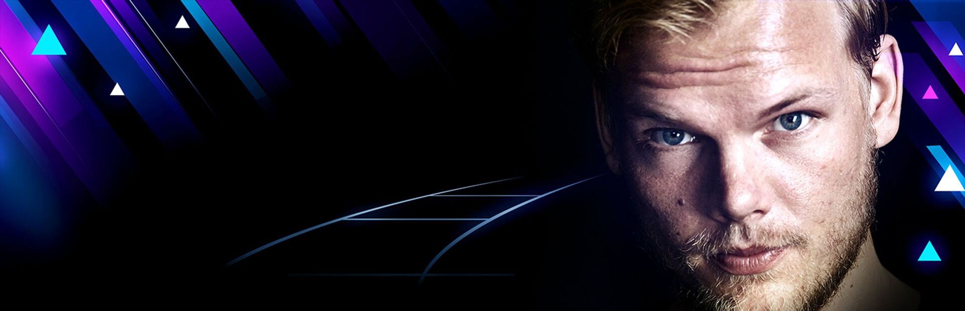 AVICII INVECTOR — обзоры и отзывы, описание, дата выхода, официальный ...