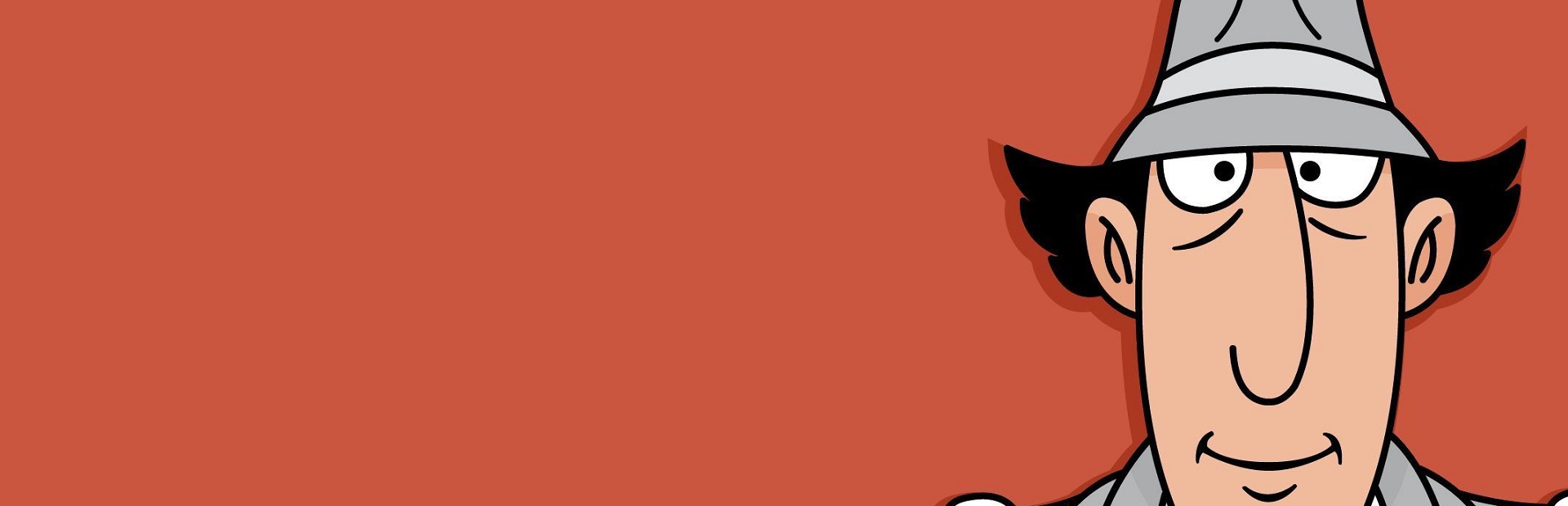 Inspector Gadget: Mad Robots Invasion — обзоры и отзывы, описание, дата ...