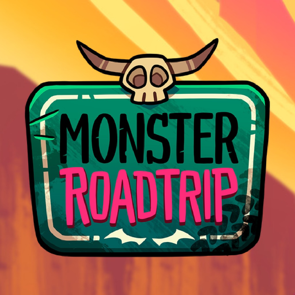Monster Prom 3: Monster Roadtrip — обзоры и отзывы, описание, дата ...