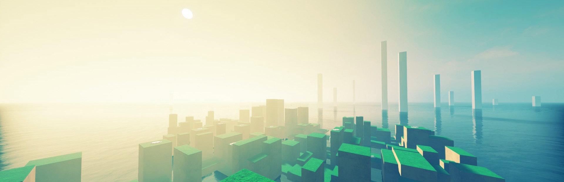 Refunct — обзоры и отзывы, описание, дата выхода, официальный сайт игры ...