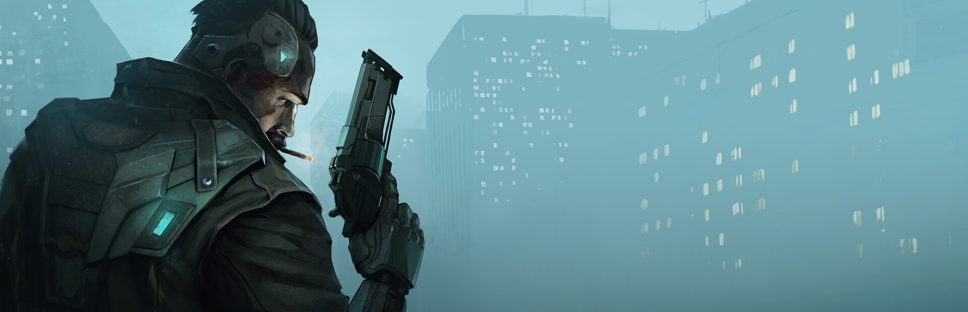 SlavicPunk: Oldtimer — обзоры и отзывы, описание, дата выхода ...