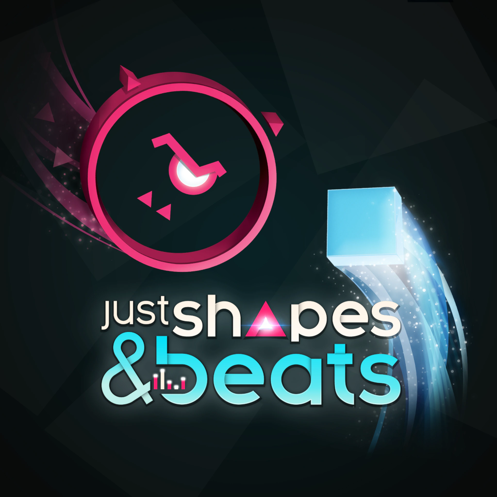 Just Shapes & Beats — обзоры и отзывы, описание, дата выхода ...