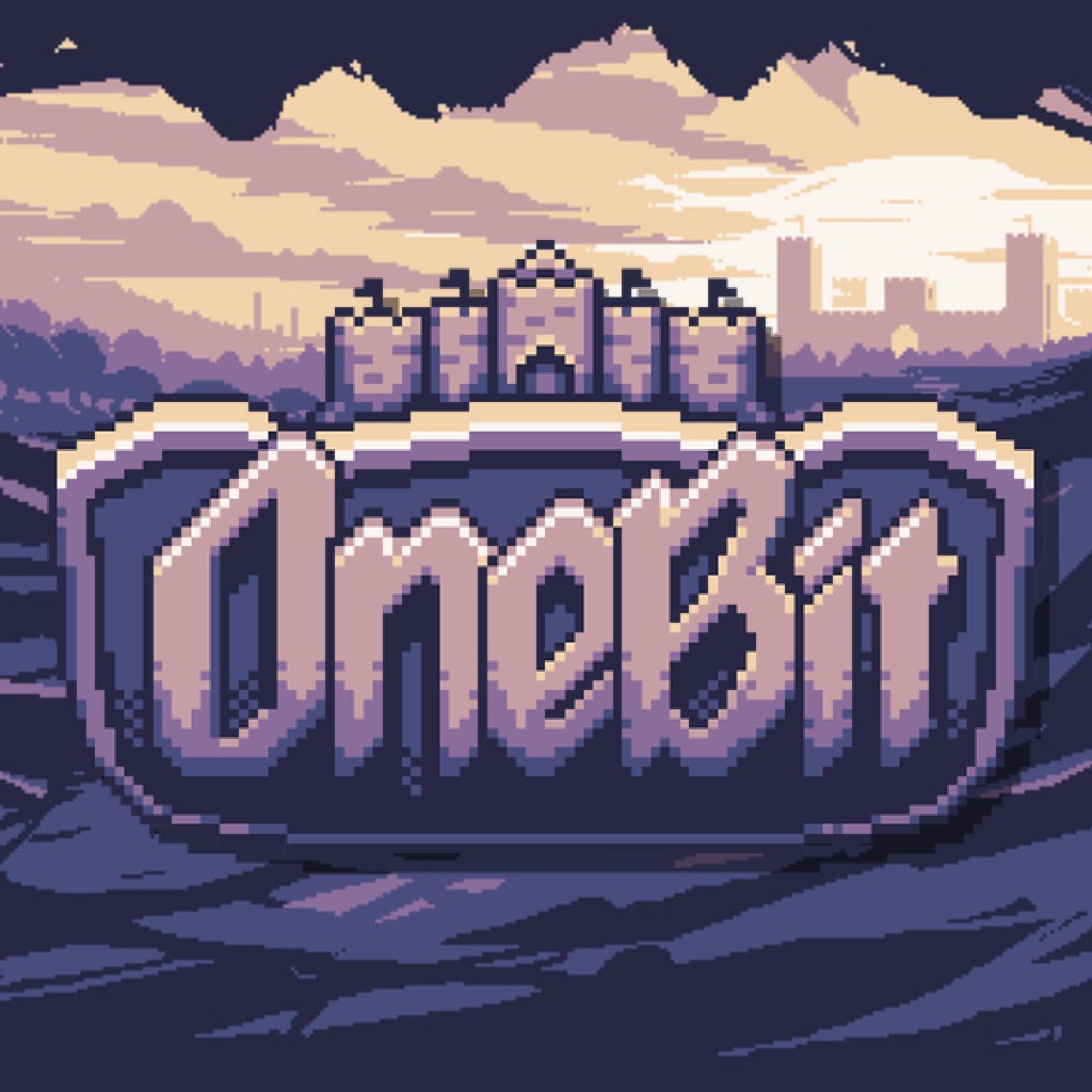 OneBit Adventure — обзоры и отзывы, описание, дата выхода, официальный ...