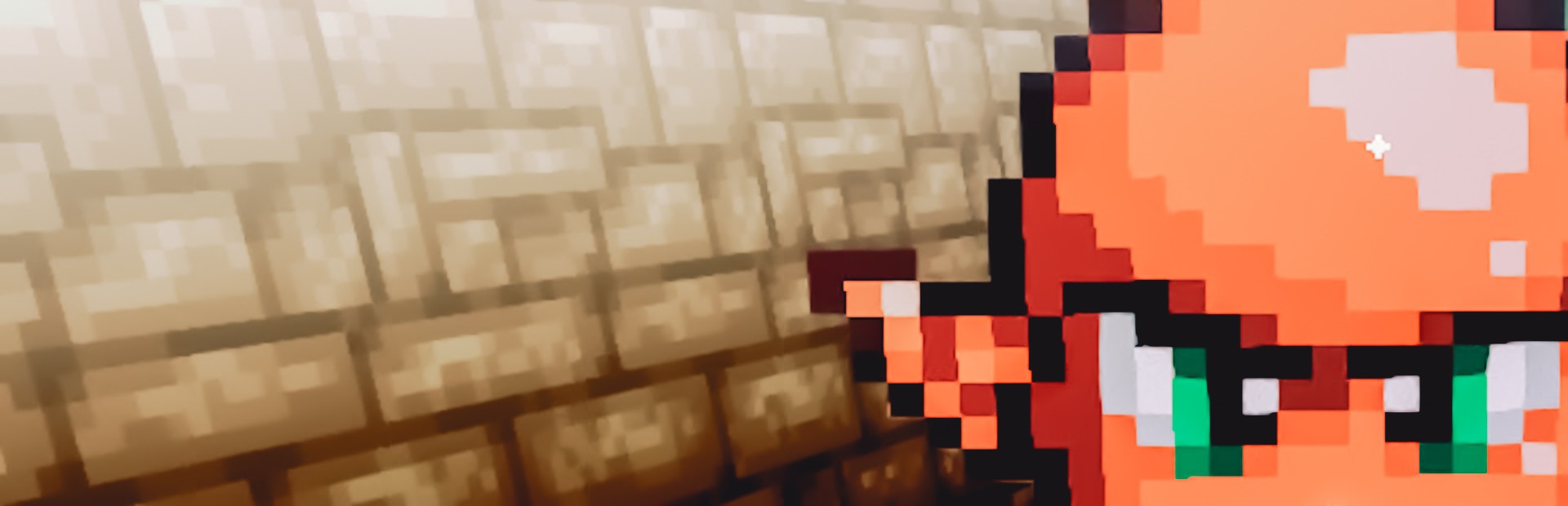 Pangeon — обзоры и отзывы, описание, дата выхода, официальный сайт игры ...