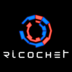 Подборки игр | StopGame