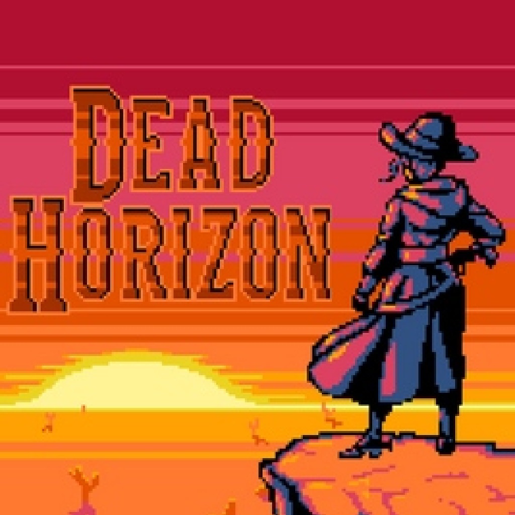 Скриншоты игры Dead Horizon — галерея, снимки экрана | StopGame