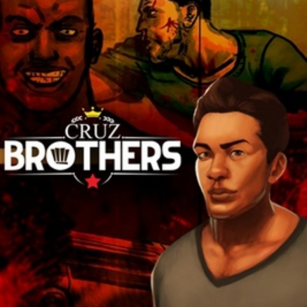 Cruz Brothers — обзоры и отзывы, описание, дата выхода, официальный ...