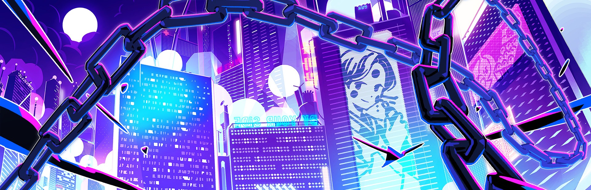 Sanabi — обзоры и отзывы, описание, дата выхода, официальный сайт игры, системные требования и ...