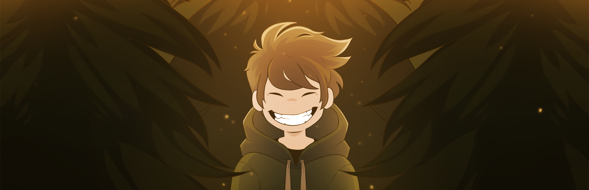 Heartbound — обзоры и отзывы, описание, дата выхода, официальный сайт ...