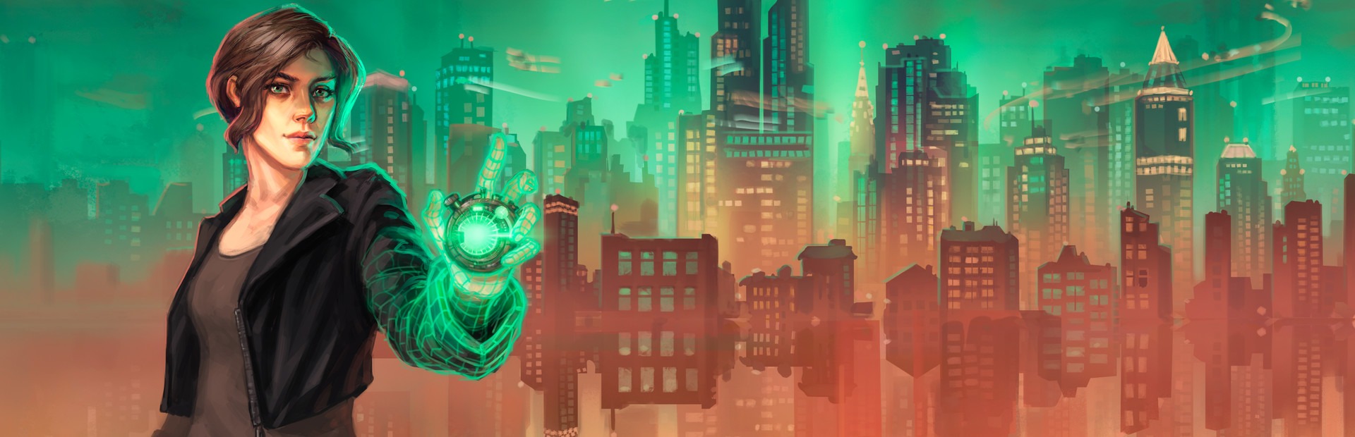 Old Skies — обзоры и отзывы, описание, дата выхода, официальный сайт игры, системные требования ...